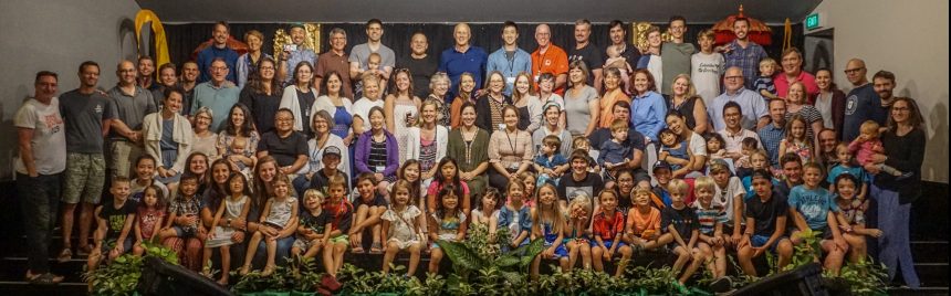 MTW Japan – Mission to the World in Japan